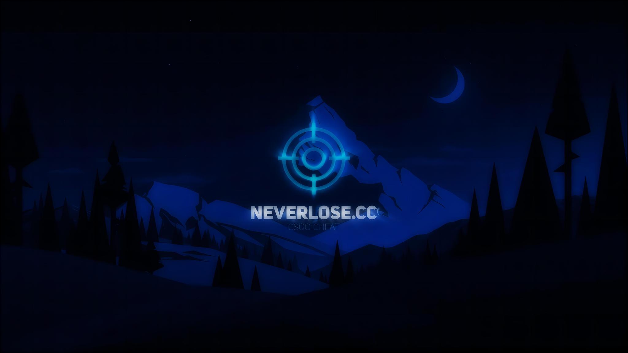 NeverLose.cc - Marketplace - Config "[BEST]Meteor Headshot"