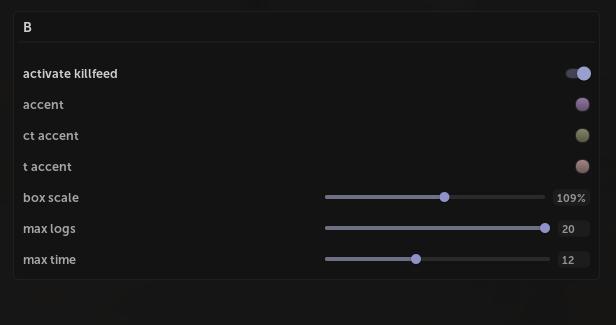 NeverLose.cc - Marketplace - Script "custom killfeed"