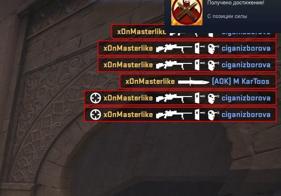 NeverLose.cc - Marketplace - Config "🟢good anti aim {ANTI-AIM,VISUALS}🟢"