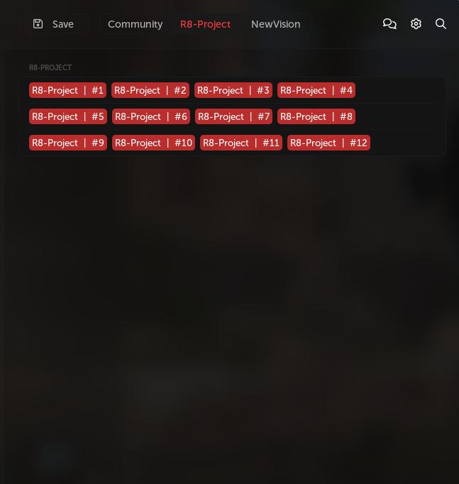 NeverLose.cc - Marketplace - Script "Server list 1x1 2x2 5x5"